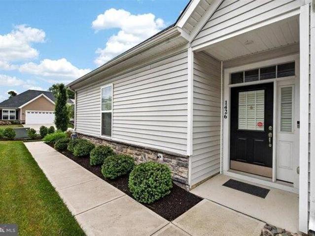 house with 2 bedroom, Middletown DE ES103600042