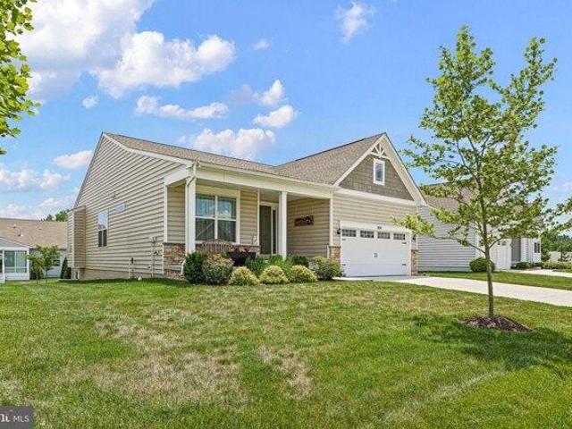 house with 2 bedroom, Middletown DE ES103603566