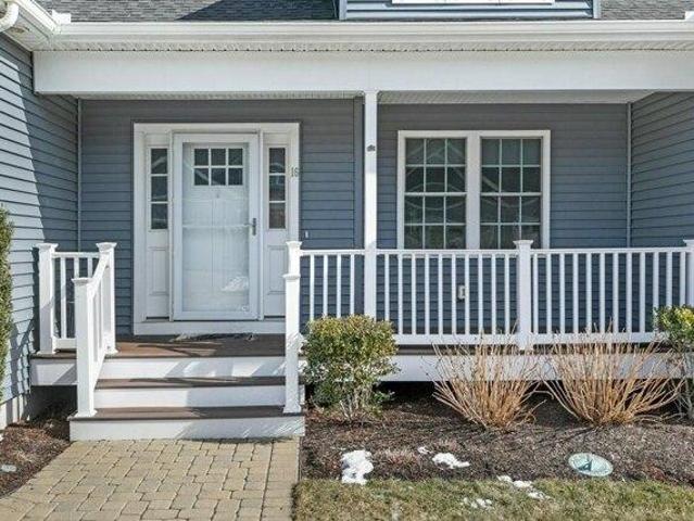 house with 2 bedroom, Middletown RI DS102565721