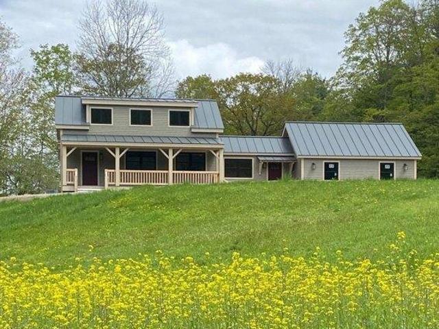 house with 2 bedroom, Middletown Springs VT DLS103097902