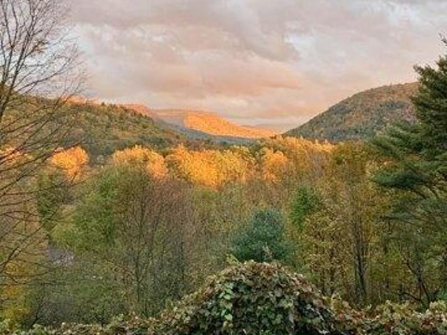 house with 2 bedroom, Middletown Springs VT DS104152303