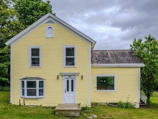 house with 2 bedroom, Middletown Springs VT DS104332581