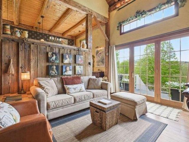 house with 2 bedroom, Middletown Springs VT ES105124246