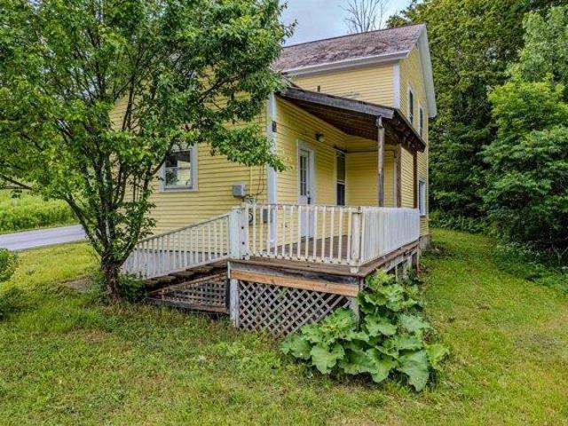 house with 2 bedroom, Middletown Springs VT ES105143398