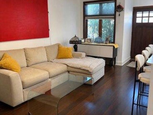 house with 2 bedroom, Middle Village NY DS103626299