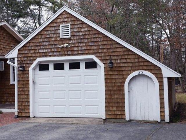 house with 2 bedroom, Middleboro MA DLS102313359