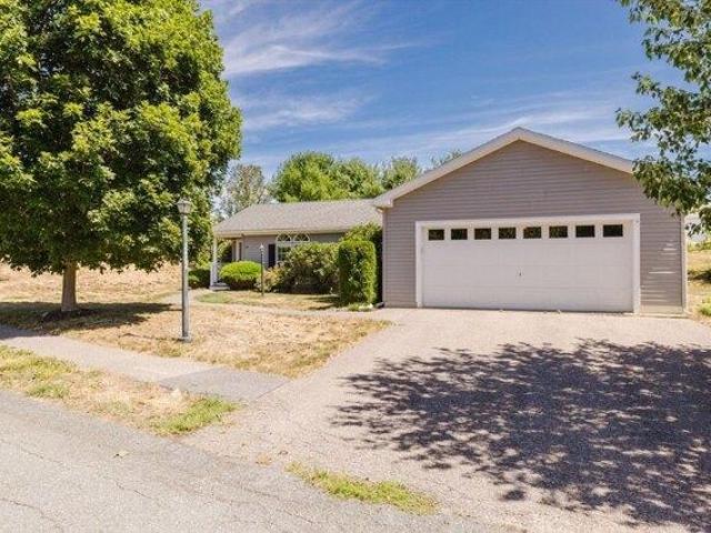 house with 2 bedroom, Middleboro MA DLS103019752