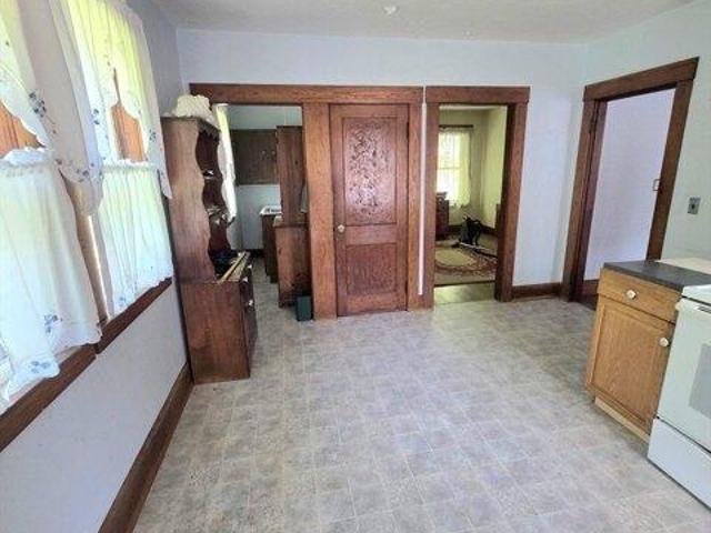 house with 2 bedroom, Middleboro MA DS103070191