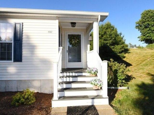 house with 2 bedroom, Middleboro MA DS103494716