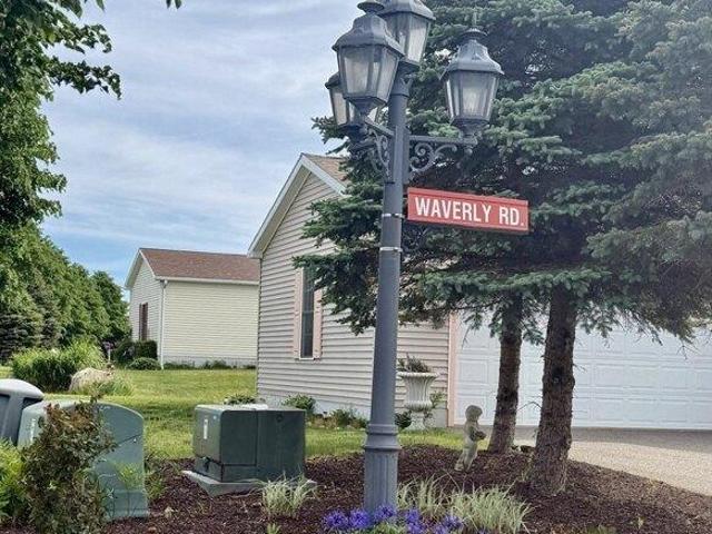 house with 2 bedroom, Middleboro MA ES103548352