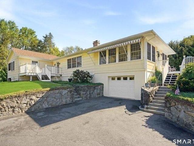 house with 2 bedroom, Middlebury CT DS103184936