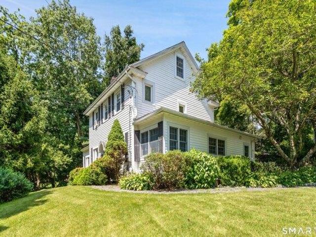 house with 2 bedroom, Middlebury CT ES104788460