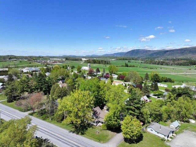 house with 2 bedroom, Middlebury VT DS102727833