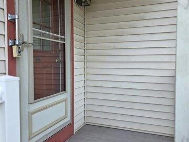 house with 2 bedroom, Middlebury VT ES104262729