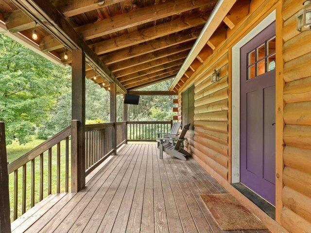 house with 2 bedroom, Middlebury VT ES105116744