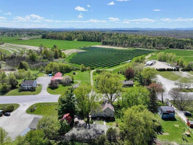 house with 2 bedroom, Middlebury VT ES105126381