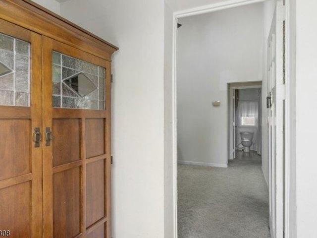 house with 2 bedroom, Middlesex NJ ES105206249