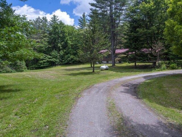 house with 2 bedroom, Middlesex VT ES105106371