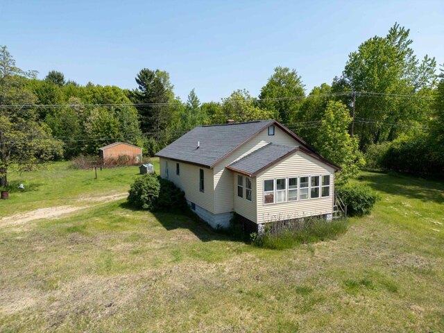 house with 2 bedroom, Midland MI DS93099065