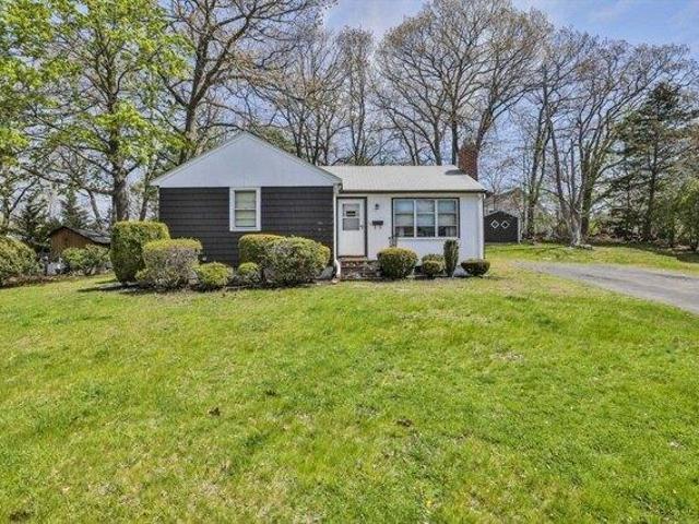 house with 2 bedroom, Milton MA ES103495256