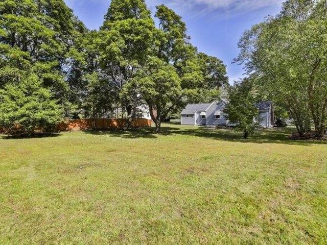 house with 2 bedroom, Milton MA ES105611743