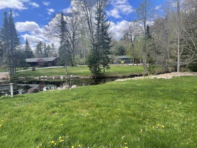 house with 2 bedroom, Milton NH DS102669178