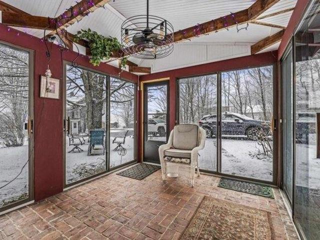 house with 2 bedroom, Milton NH DS102064202