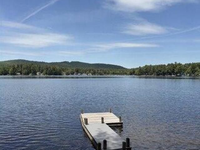 house with 2 bedroom, Milton NH DS103885056