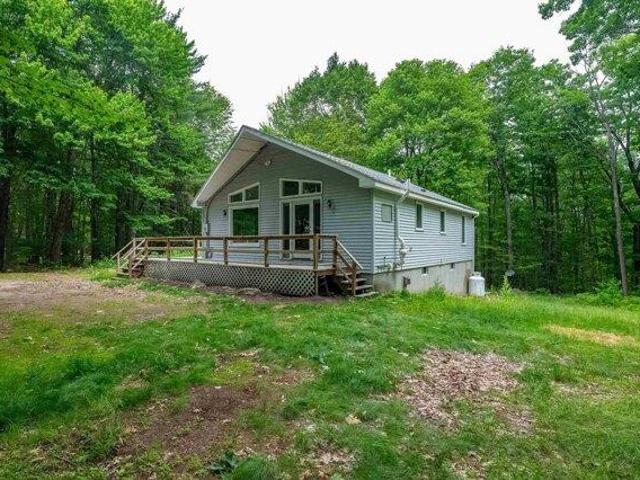 house with 2 bedroom, Milton NH DS103888973