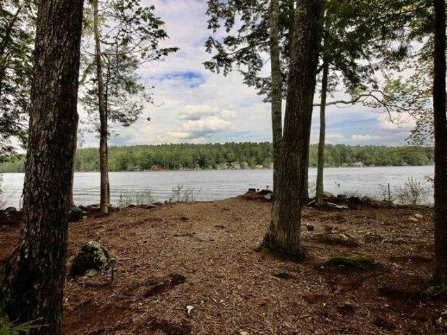 house with 2 bedroom, Milton NH DS103160360