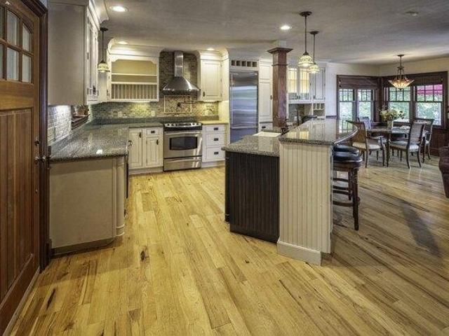 house with 2 bedroom, Milton NH ES103929794