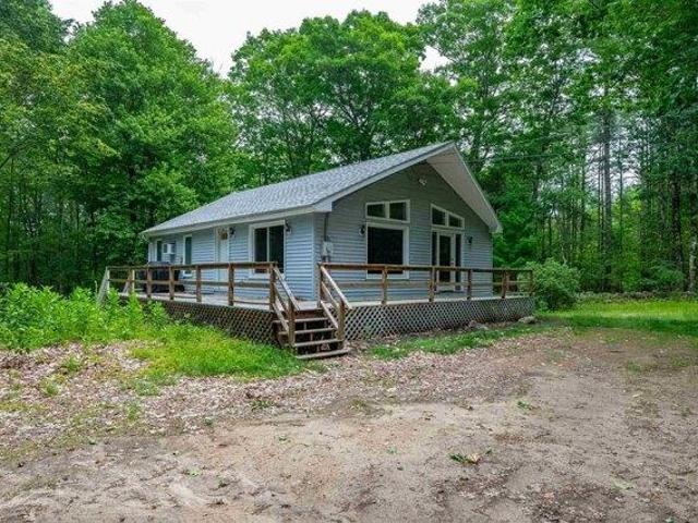 house with 2 bedroom, Milton NH ES104922349
