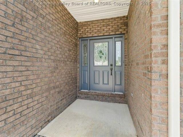 house with 2 bedroom, Milton WV ES104909586
