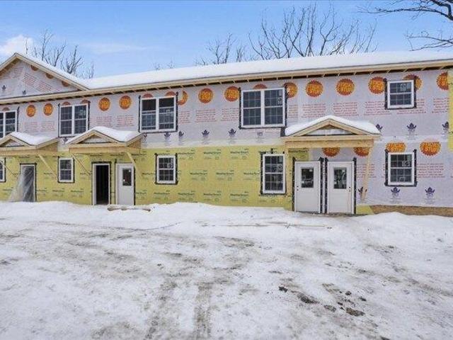 house with 2 bedroom, Milton VT DLS102314815