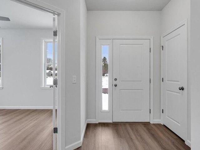 house with 2 bedroom, Milton VT DLS102316320