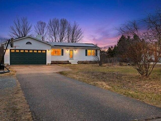 house with 2 bedroom, Milton VT DLS102448169