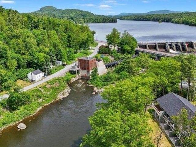 house with 2 bedroom, Milton VT DS103434149