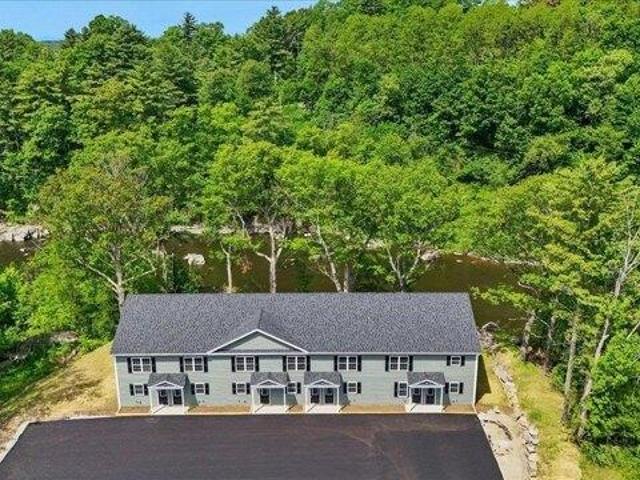 house with 2 bedroom, Milton VT DS103930806