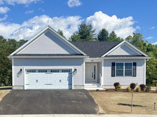 house with 2 bedroom, Milton VT DS103160546