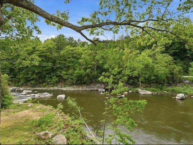 house with 2 bedroom, Milton VT DS103189047