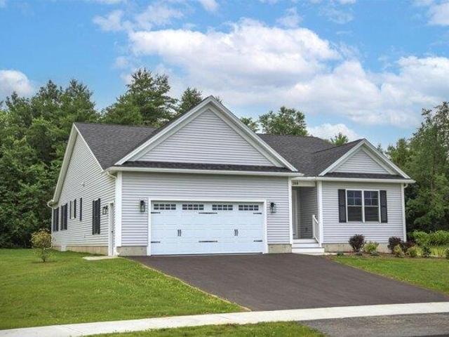 house with 2 bedroom, Milton VT DS104234422