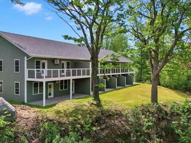 house with 2 bedroom, Milton VT ES103434149