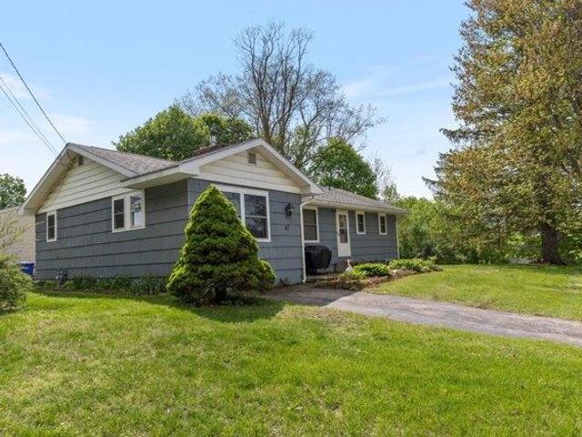 house with 2 bedroom, Milton VT ES103440813