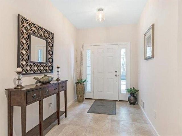 house with 2 bedroom, Milton VT ES103498246