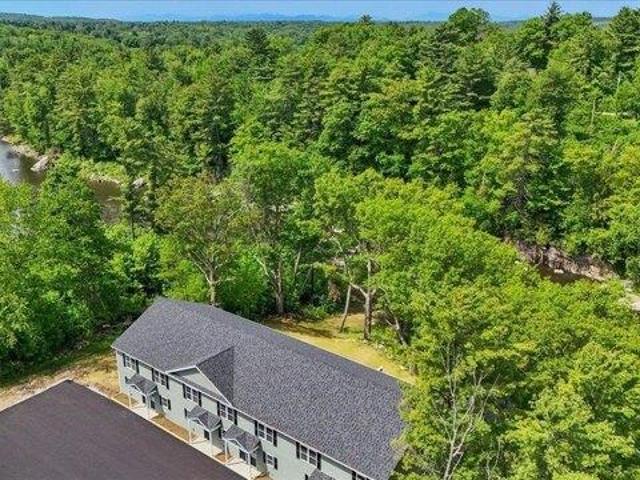 house with 2 bedroom, Milton VT ES103930806