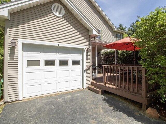 house with 2 bedroom, Milton VT ES103187027
