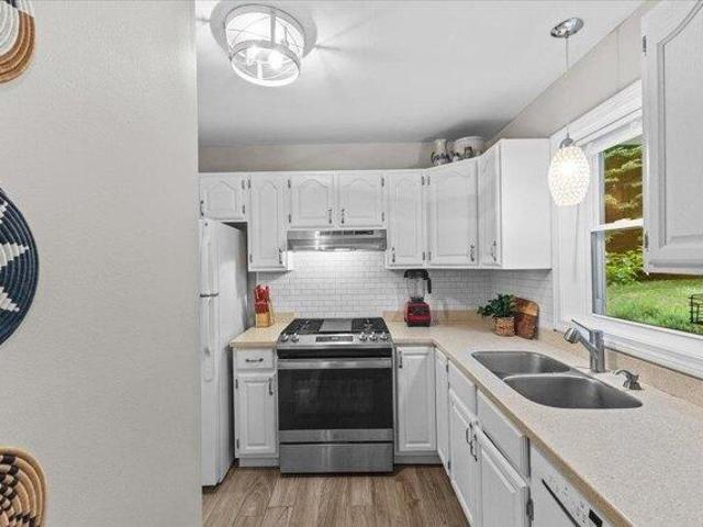 house with 2 bedroom, Milton VT ES104922159