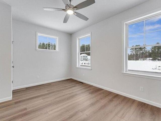 house with 2 bedroom, Milton VT ES105157616