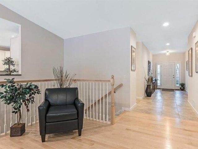 house with 2 bedroom, Milton VT ES105172481