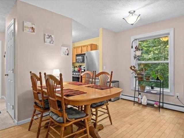 house with 2 bedroom, Milton VT ES105174471